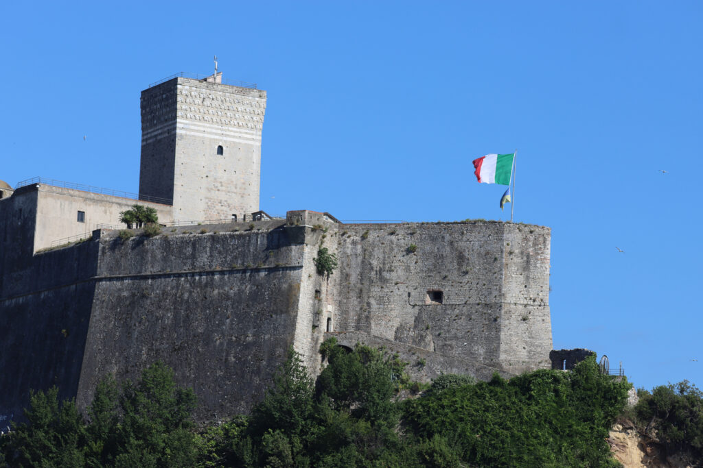 101giteinliguria.it | Gite in Liguria #amisuradibambino
